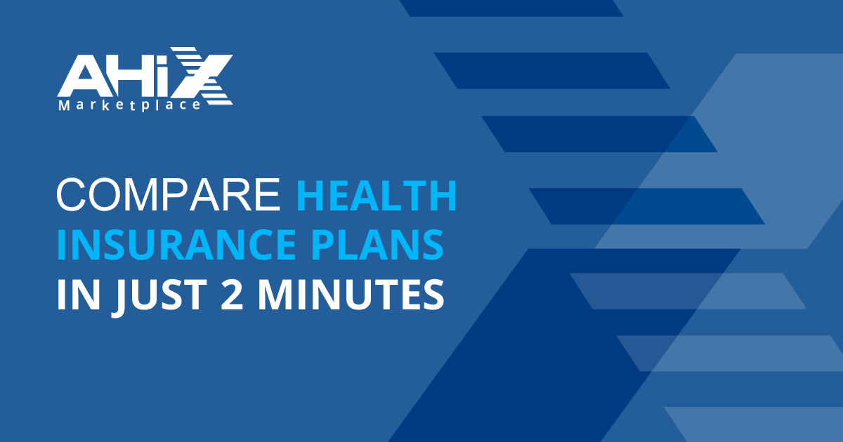 Florida Short-Term Health Insurance Plans | Fast & Affordable Coverage